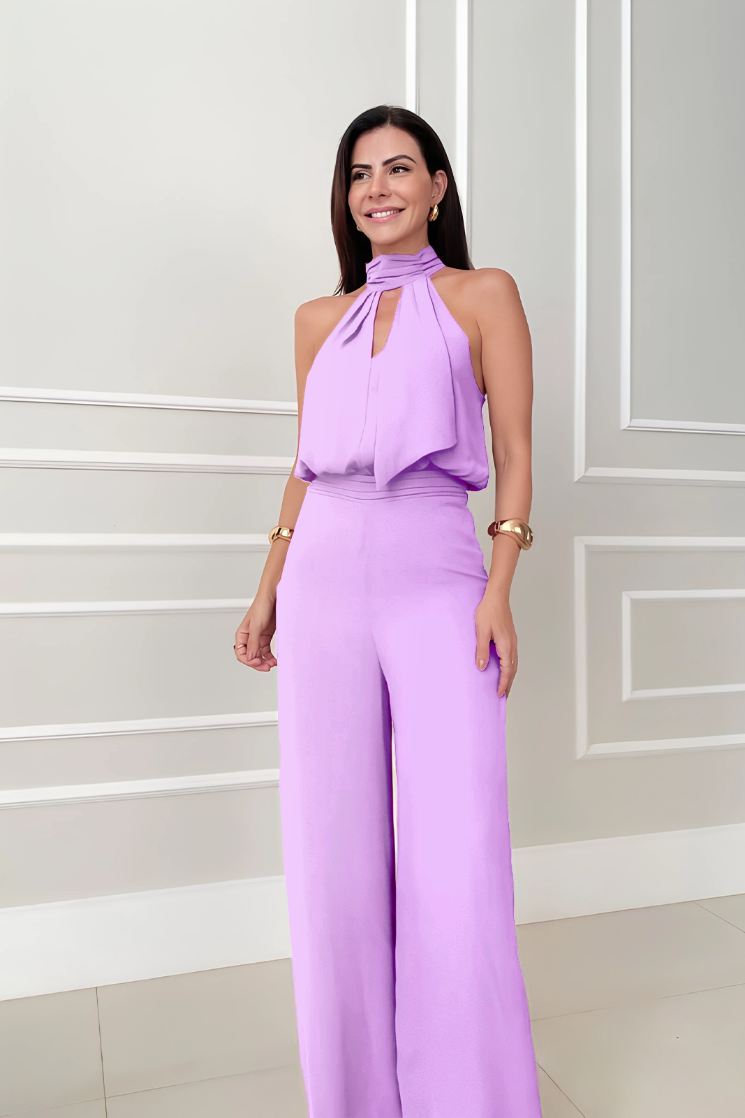 Enterizos – ONE BERRY®