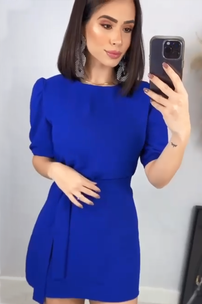 Vestidos – ONE BERRY®