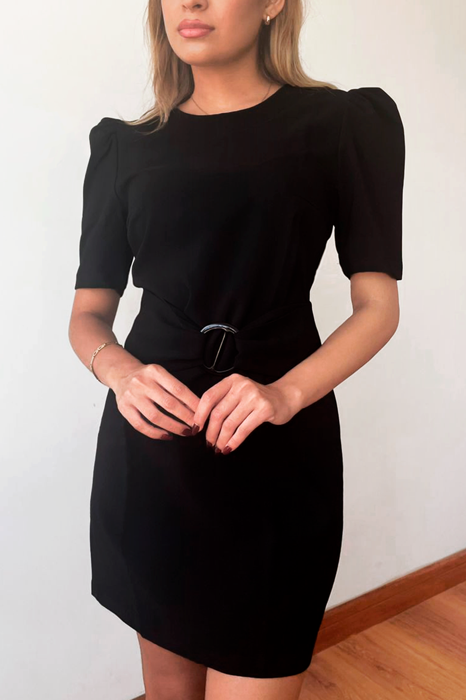 Vestidos – ONE BERRY®