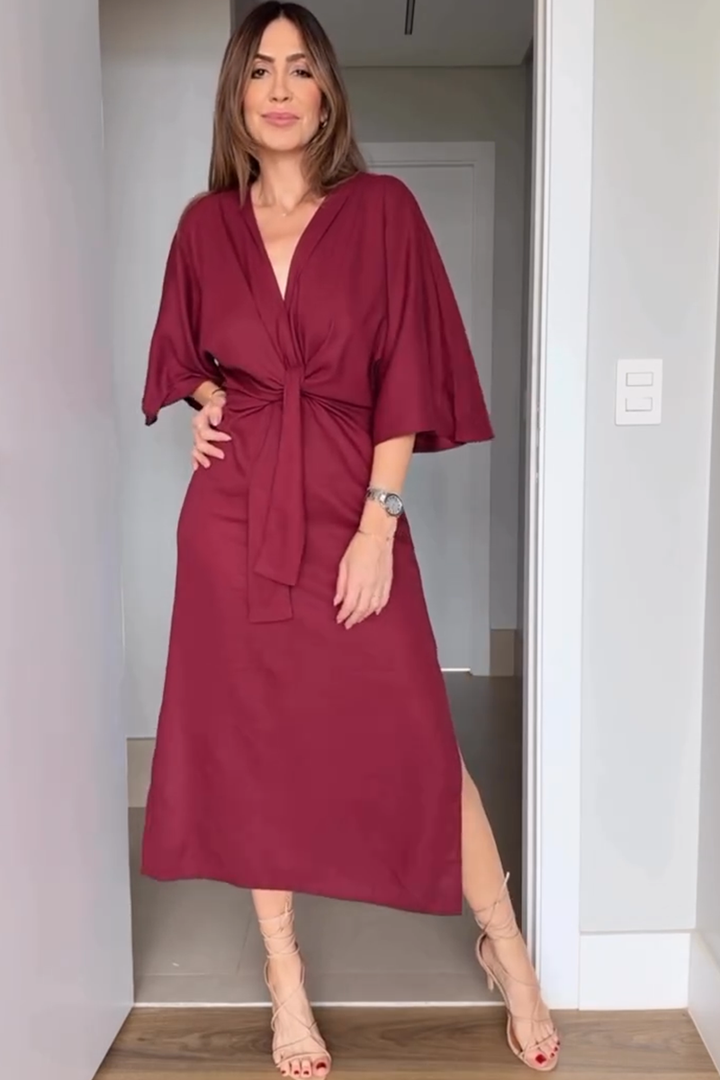 Vestidos – ONE BERRY®